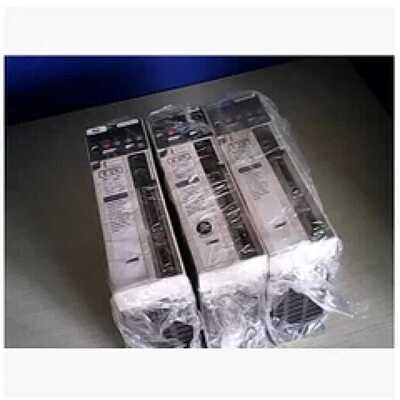 议价MSDA021A1A 松下驱动器 MSDA011A1A现货供应欢迎询价