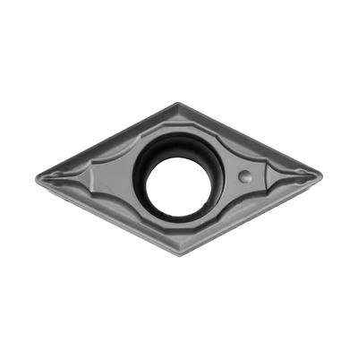 东芝数控刀片DCMT11T304