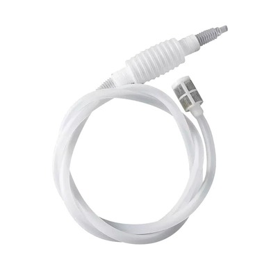 抽酒神器自吸打酒器白酒抽吸自动吸酒器酒坛取酒器家用滤酒过滤器