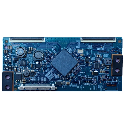 原装AU逻辑板40T07-C09质保90天