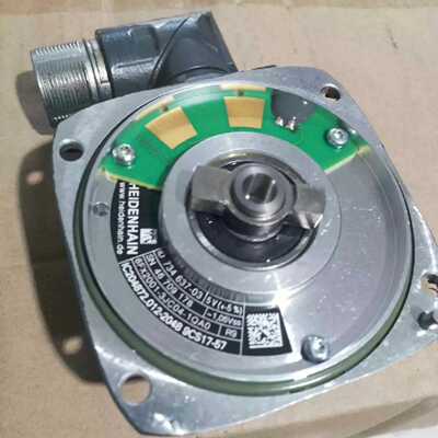 海德汉编码器，6FX2001-3JC04-1DB0 销售 可
