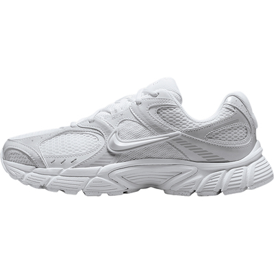 Nike/耐克官方正品V5 RNR女士运动训练透气耐磨休闲鞋HQ7901-101
