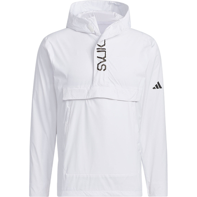 Adidas/阿迪达斯男士高尔夫上衣