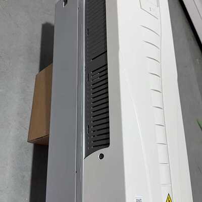 ABB变频器ACS550-01-059A-4，重载22KW轻议价