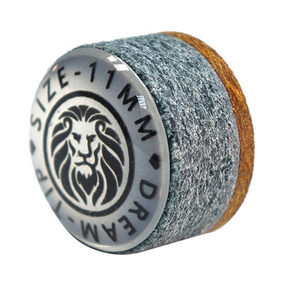 超级梦皮头伯威打感通透轻松加塞