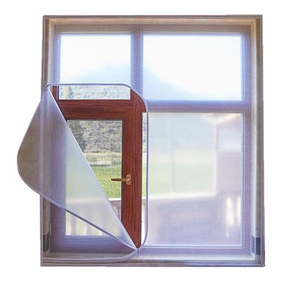 冬季窗户挡风神器保暖条双层密封