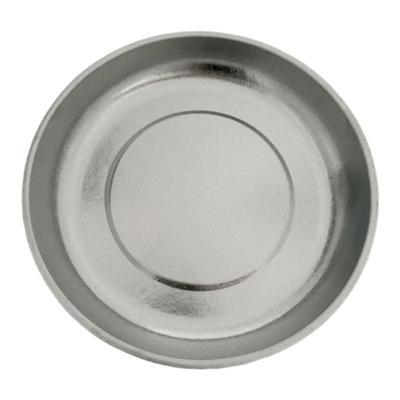 户外福利样品瑕疵专用链接