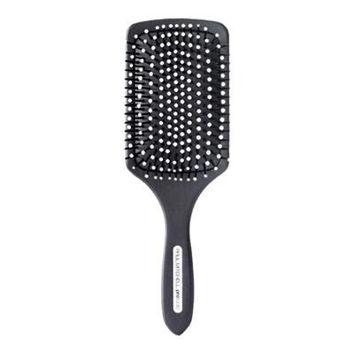 大板气垫梳paulmitchell