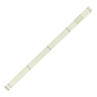 适用海尔LE42H300灯条海信LED42K11P LED42K01P明基BenQ E42-5000