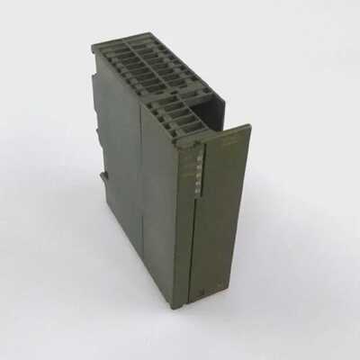 议价-Simatic S7-300 CP341 6ES7 341-
