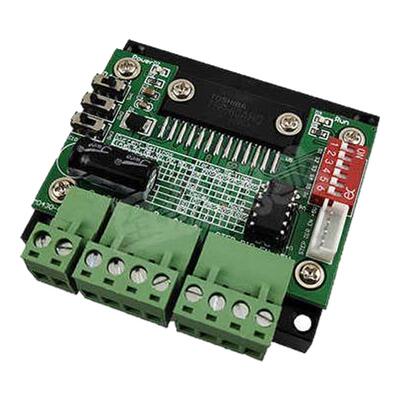 MD43042驱动板TB6560芯片