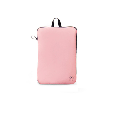 【环保亲肤】旅行收纳袋衣服压缩行李箱整理袋防水分装袋内衣袋