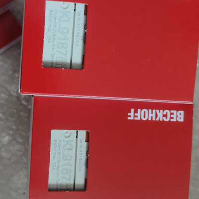 议价倍福KL9186KL9187KL9100KL9400KL14