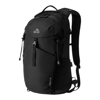 【逐光PRO】伯希和户外轻量背包