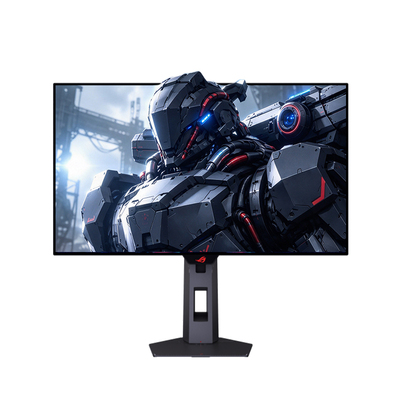 ROGXG259QWPG1K540HzWOLED