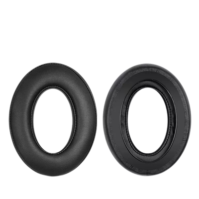 森海塞尔HD650头戴式羊皮耳机套