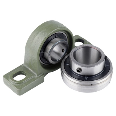 哈尔滨轴承保证原厂正品