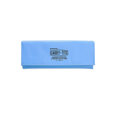 hightide平板减震电脑包收纳袋