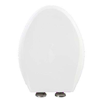 缓冲马桶盖适配TOTO CW188 406 436 764 804 844 854 864 986B RB