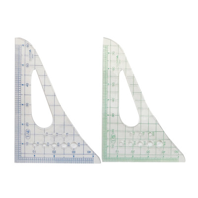 日本可乐25-016/015眼缩尺1/4