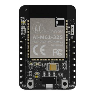 安信可摄像头开发板CAM-D200