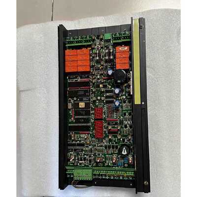 ALFALAVALEPC400主板