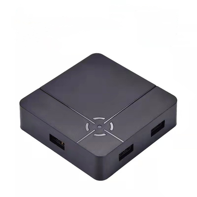 转换器s1无需手柄有压强比xim吸
