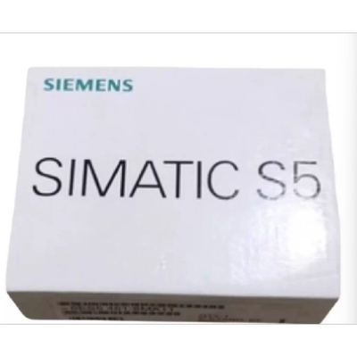 议价议价6ES53750LC41西门子全新S5存储器模块6ES5375-0LC41