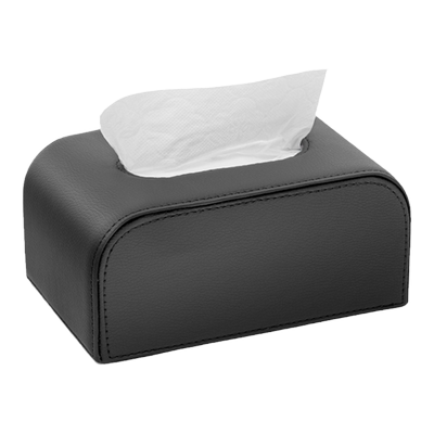 适用新比亚迪车载纸巾盒