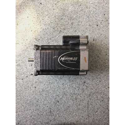 议价MDRIVE23步进电机MDM1PSD23C7维修