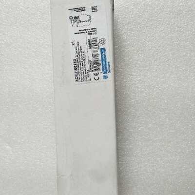 议价全新原装正品施耐德 XCK-J10513D XCKJ10513D 现货