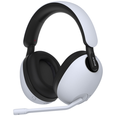 Sony/索尼游戏WH-G900N降噪耳机