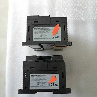 溢价-CP1E-N40SDT-D，