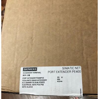 6GK54080PA008AP2