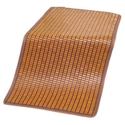 麻将凉席床垫竹凉简约所有人