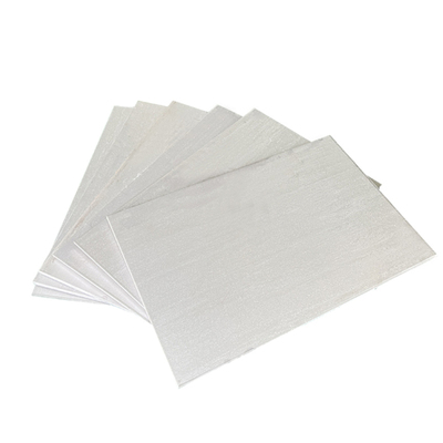 钛板宝钛钛合金板材TC4加工定制