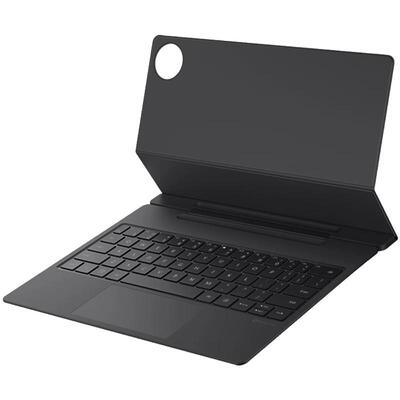 华为MatePadPro 12.2星跃键盘2025平板电脑星闪磁吸键盘12.2英寸一体键盘鼠标套装官方正品平板电脑保护壳