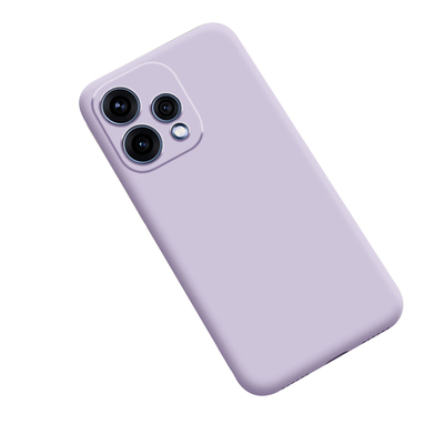 适用opporeno15c手机壳reno15c液态硅胶oppo保护套PMD110镜头全包防摔5g软壳磨砂opreno男女款c5g新款高级感