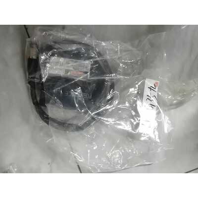 议价LKG35LKG35H二手9.5新九成新功能包好维修