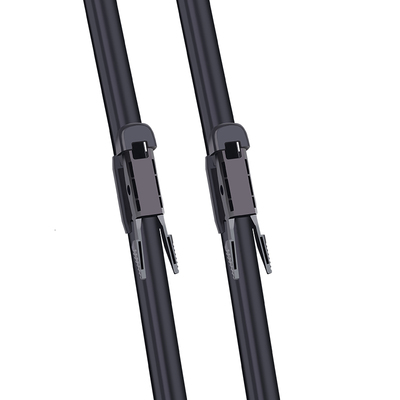 【宏光MINIev】原厂款式雨刮器