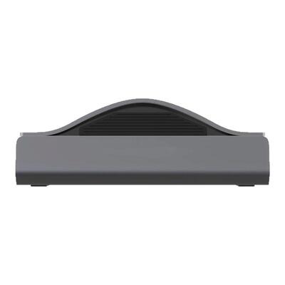 odin2掌机protal奥丁1掌机支持4K60奥丁2mini掌机充电拓展坞座充