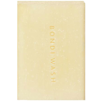 Bondiwash去渍皂衣物专用抗菌
