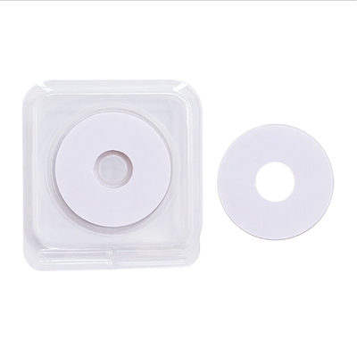 思泰利7031/7032防漏圈 造口可塑防漏贴环护理用品 造口袋防漏条