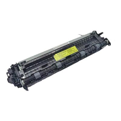 全新原装惠普HP136WM 103 108定影组件1188 1008W加热组件 热凝器