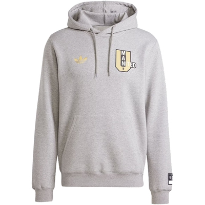 adidas阿迪达斯春季男子运动休