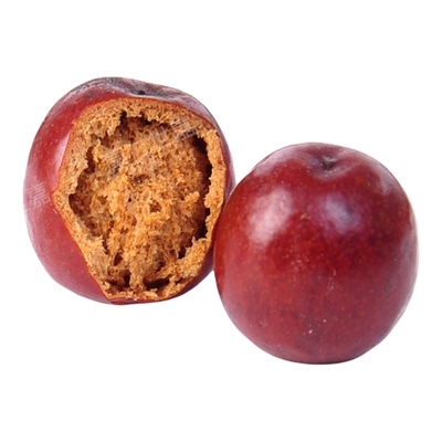 山西野酸枣康仁世嘉山枣助睡眠