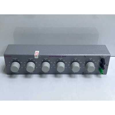 询价-CROPICO RBB6B SHUNTED RESISTA可维修