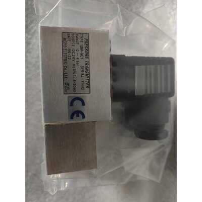 溢价-MEIYO明阳压力传感器SMPMC104bar全