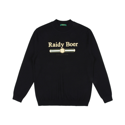 【大朵鸭绒】Raidy Boer/雷迪波尔三防运动户外羽绒马甲背心4314