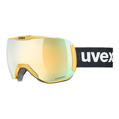 2022新款预售滑雪镜赛场同款